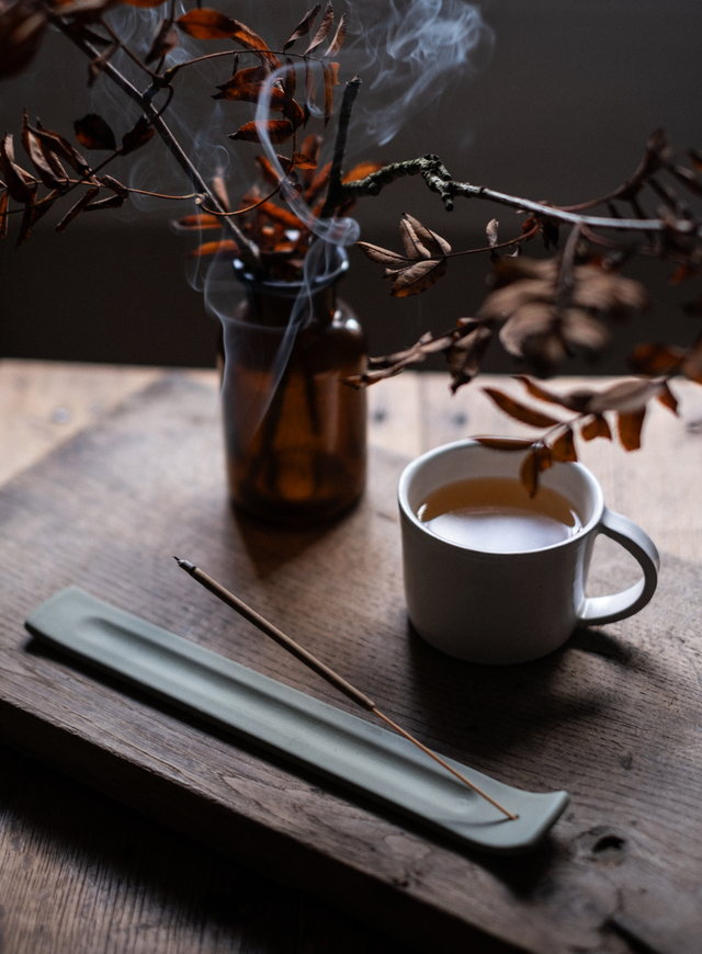 Home | Sublime ltd