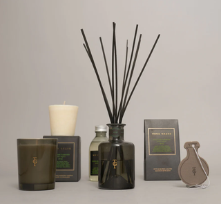 Home | Sublime ltd